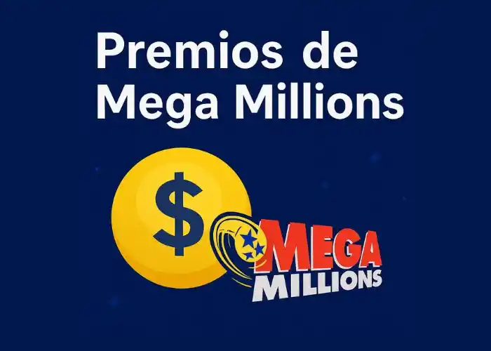 Reglas del Mega Millions: Jugar y ganar en grande hoy mismo