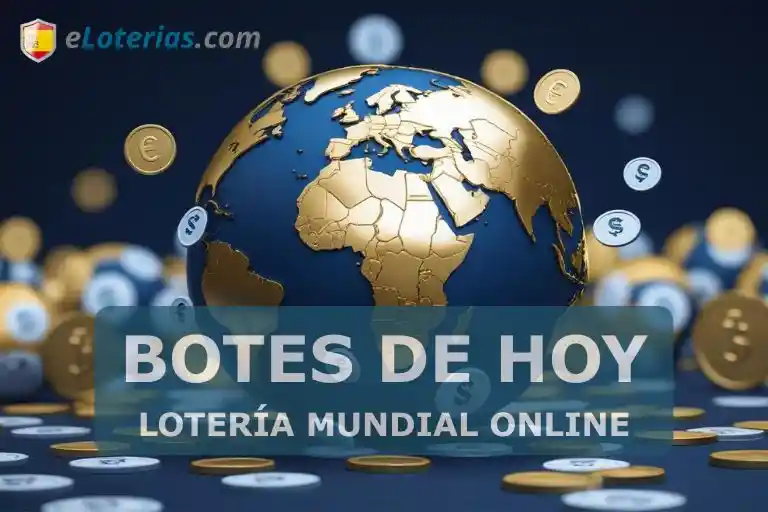 Botes hoy: qué botes hay hoy y cómo jugar online